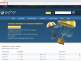 How To Install Python 3 8 On Windows